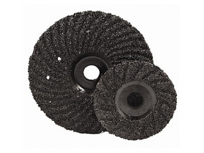 2 inch grinding disc fishional store for sale